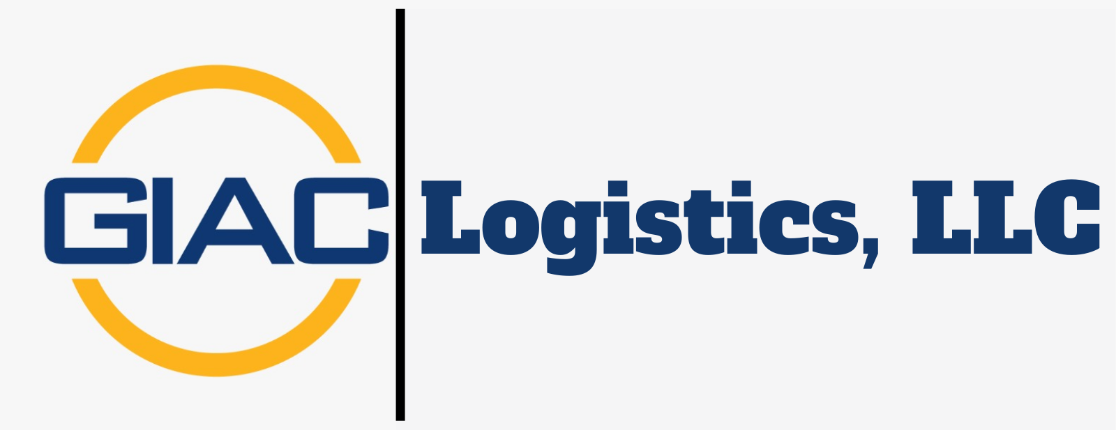 GIAC Logistics